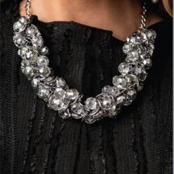 paparazzi | Jewelry | Signature Zi Collection Haydee | Poshmark